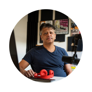 Building a Second Brain in Mem: The Ultimate Guide